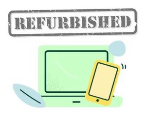 Refurbished Laptops और Phone Kya Hota है? | Meaning in Hindi और Fayde